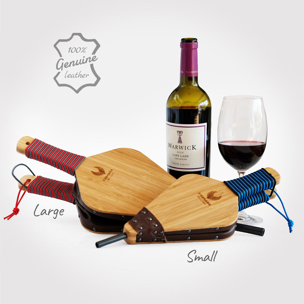 Firehawk Design | Fire Bellows and Fireside Accessories – FireHawk Design