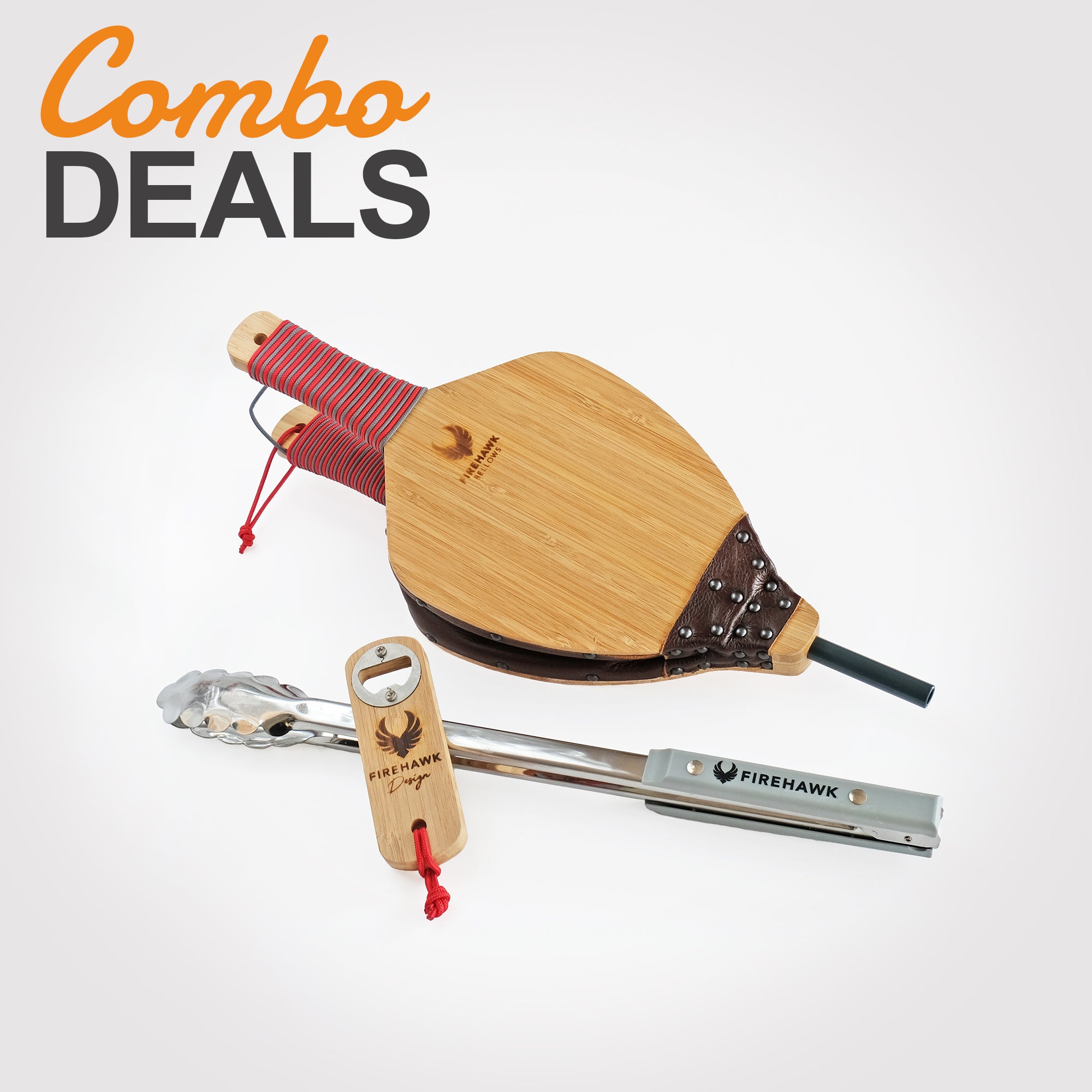 Firehawk Design | Fire Bellows and Fireside Accessories – FireHawk Design