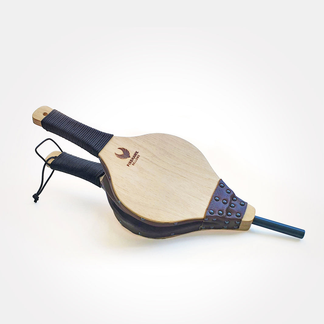 Firehawk Design – FireHawk Design