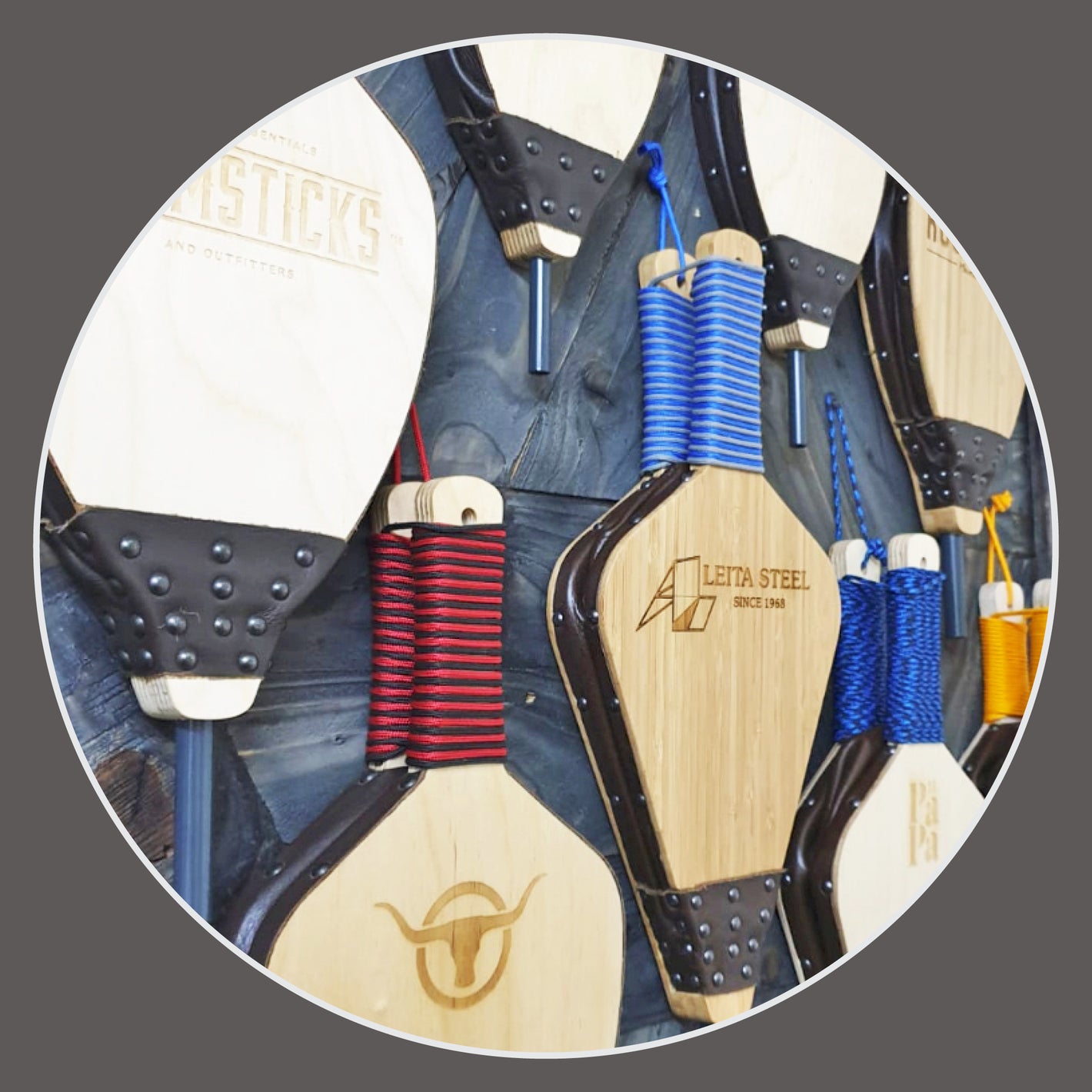 Firehawk Design | Fire Bellows and Fireside Accessories – FireHawk Design