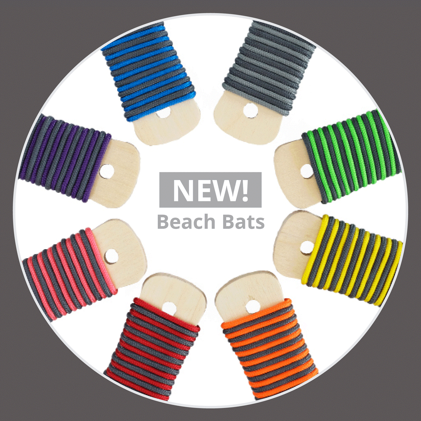 Firehawk Design | Fire Bellows and Fireside Accessories – FireHawk Design