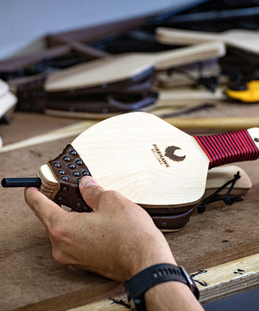 About | Firehawk Design – FireHawk Design