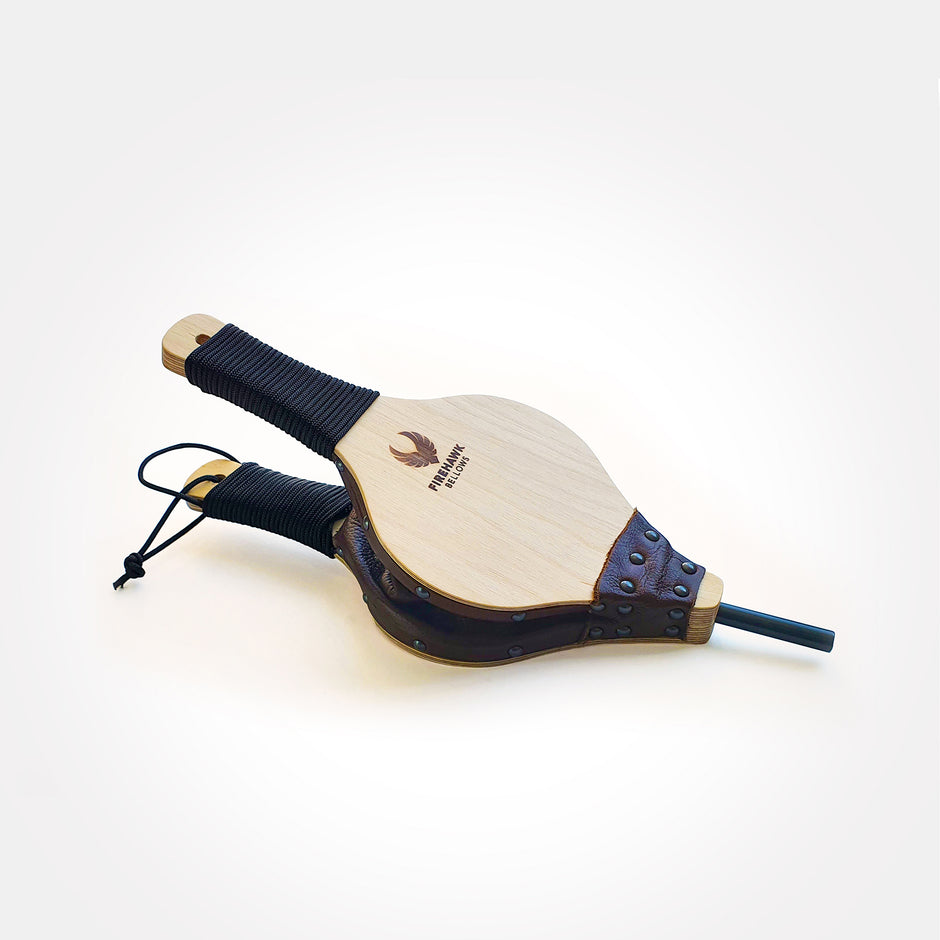 Firehawk Design – FireHawk Design