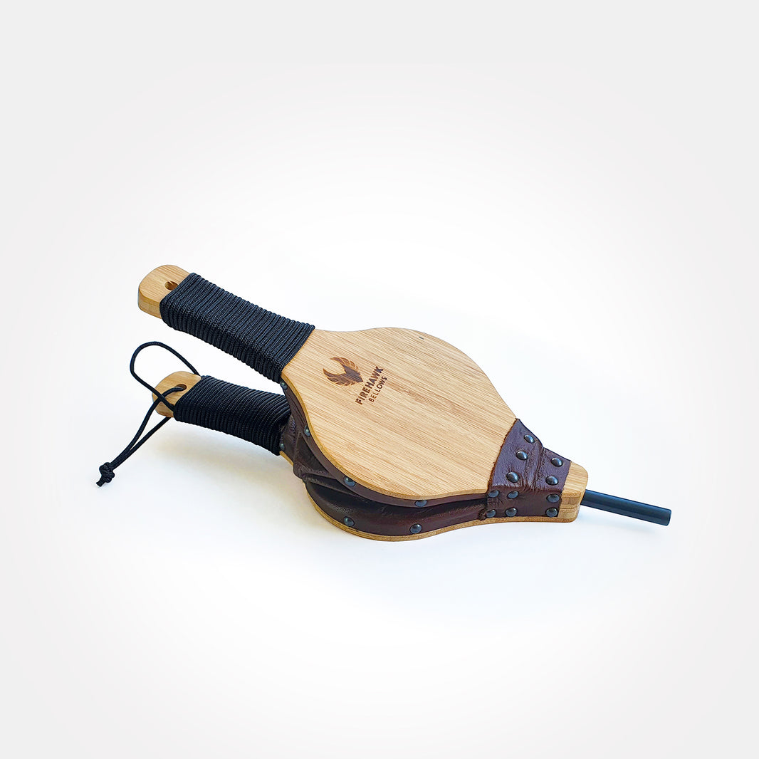 Firehawk Design | Fire Bellows and Fireside Accessories – FireHawk Design