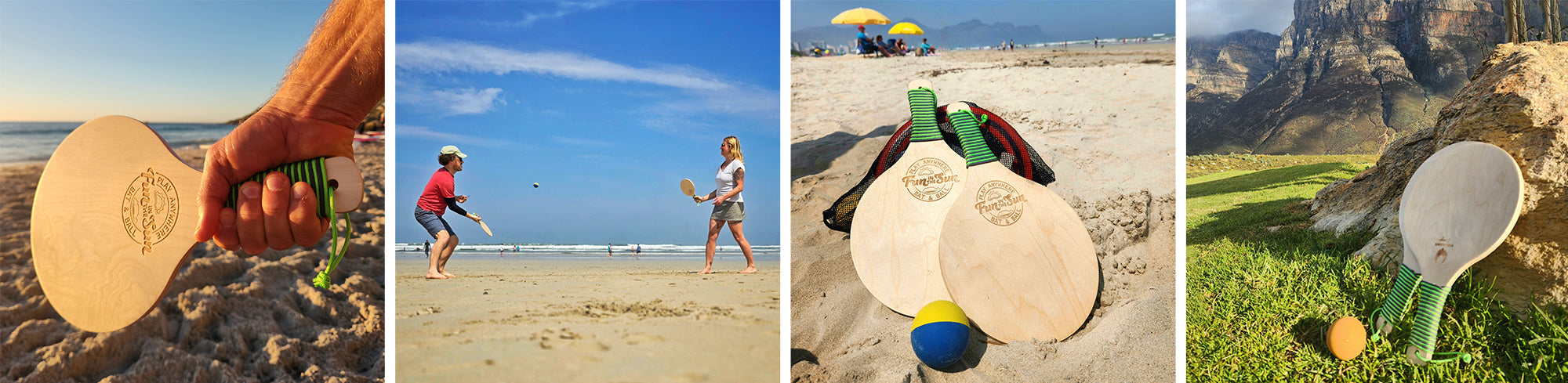Beach Bats | Firehawk Design – FireHawk Design