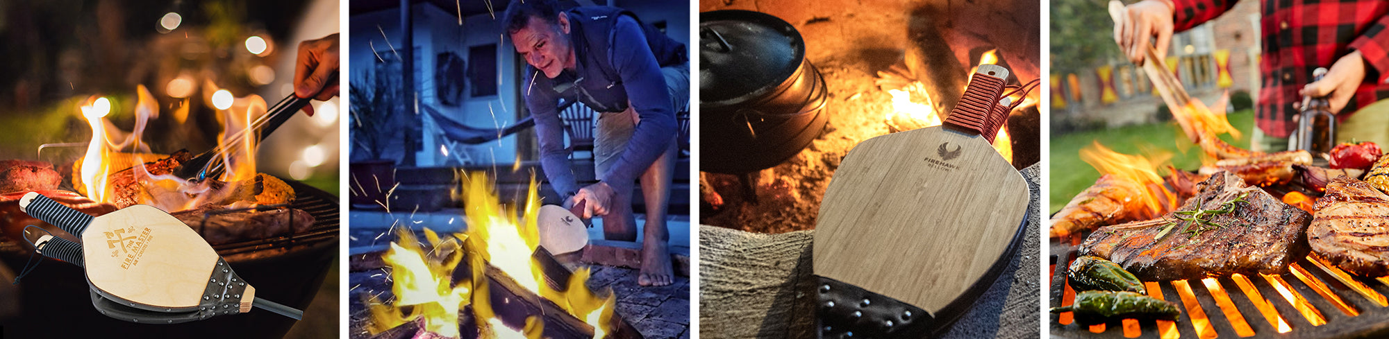 Firehawk Design | Fire Bellows and Fireside Accessories – FireHawk Design