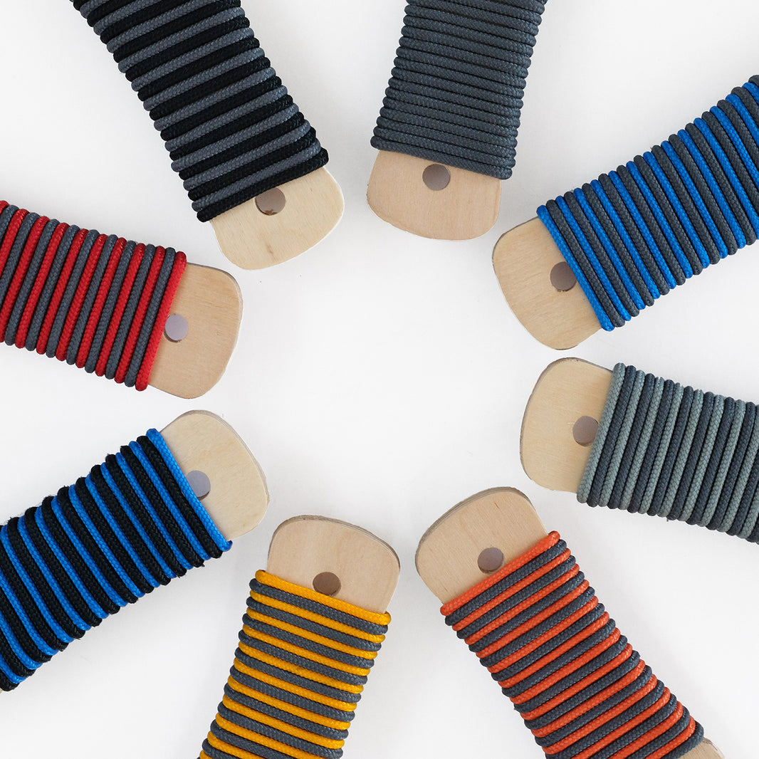 Firehawk Design | Fire Bellows and Fireside Accessories – FireHawk Design