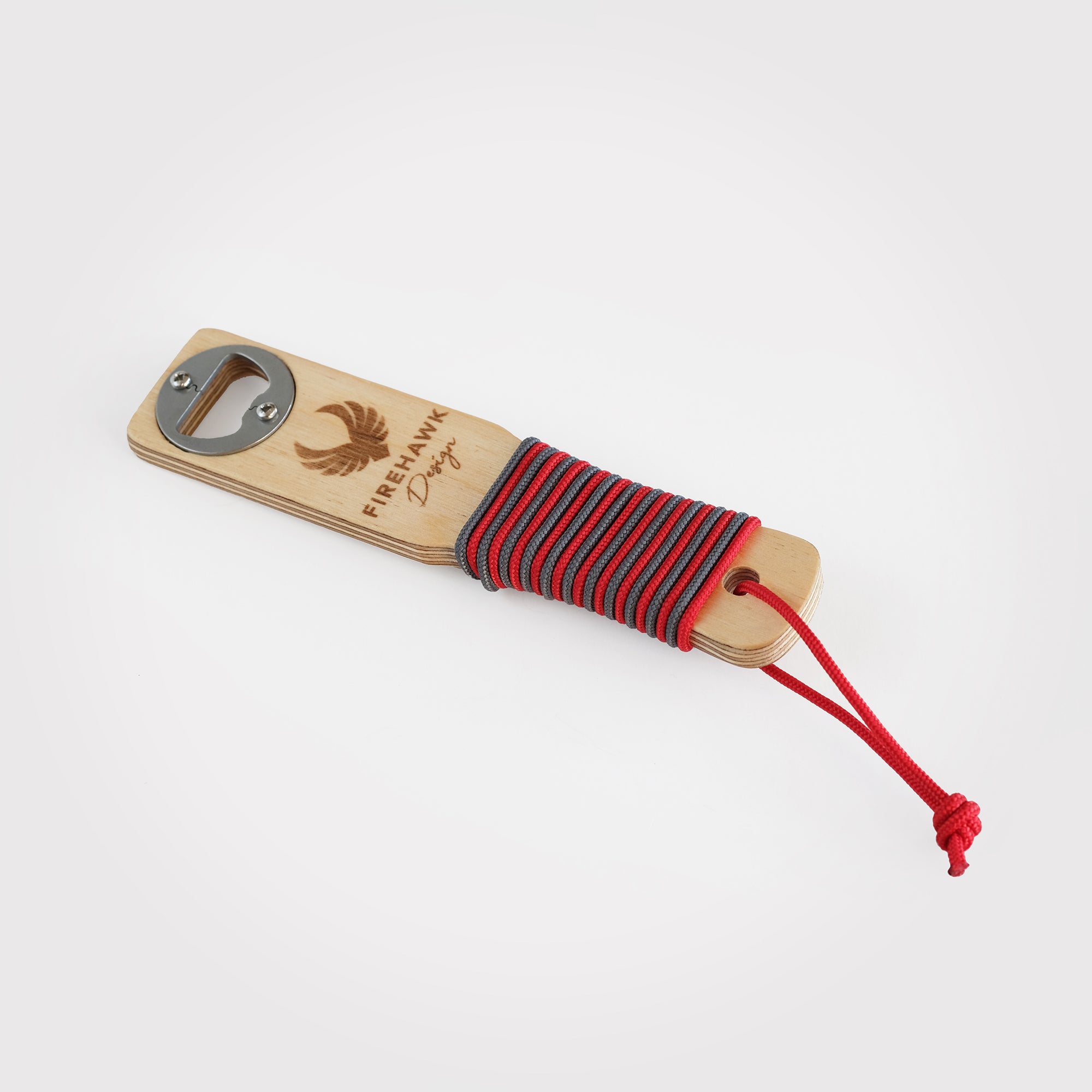 Firehawk Design | Fire Bellows and Fireside Accessories – FireHawk Design